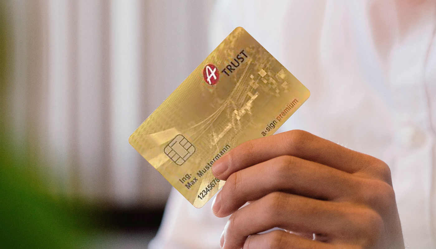 Individuals | A-Trust